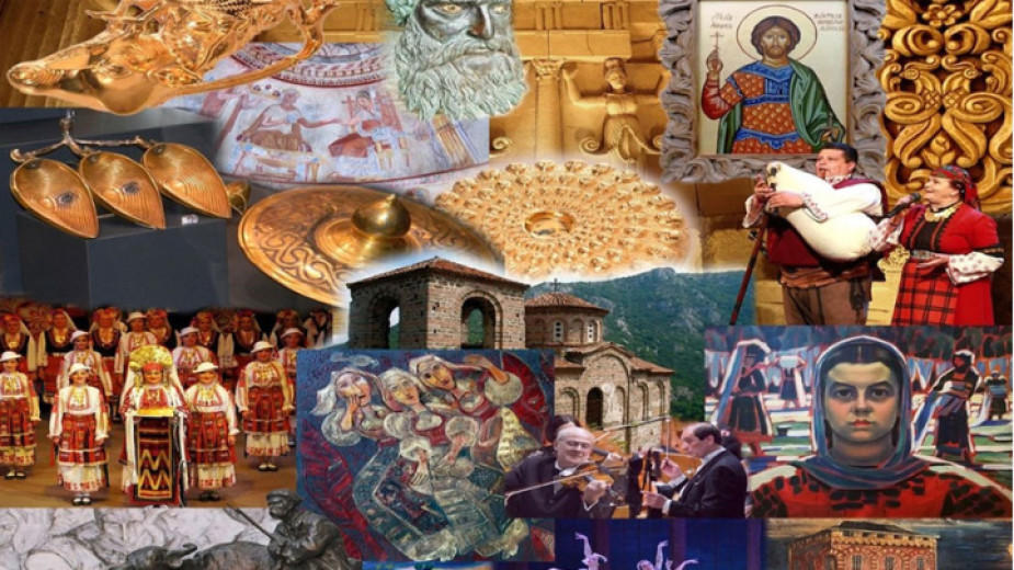 La importancia histórica de Noruega: un legado significativo