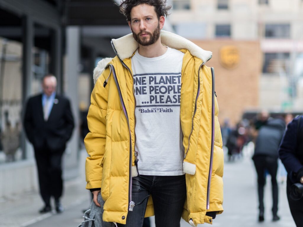 Vestimenta formal en Noruega: guía para eventos elegantes